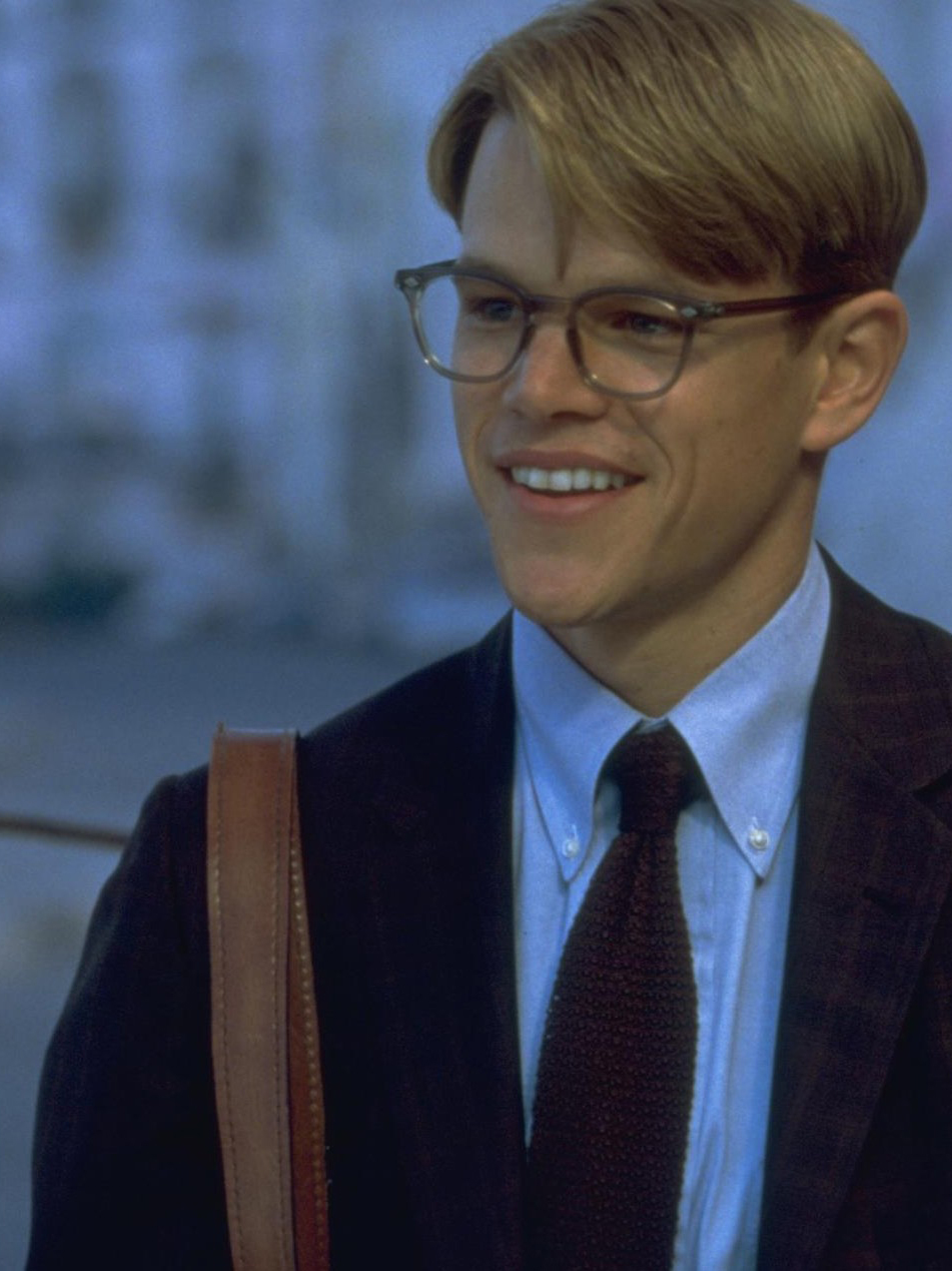 Homepage | Thomas Mason