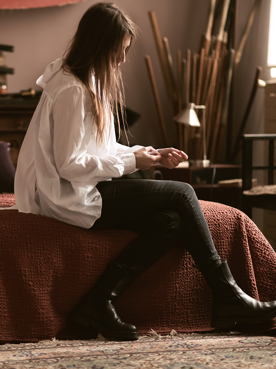 Homepage | Thomas Mason