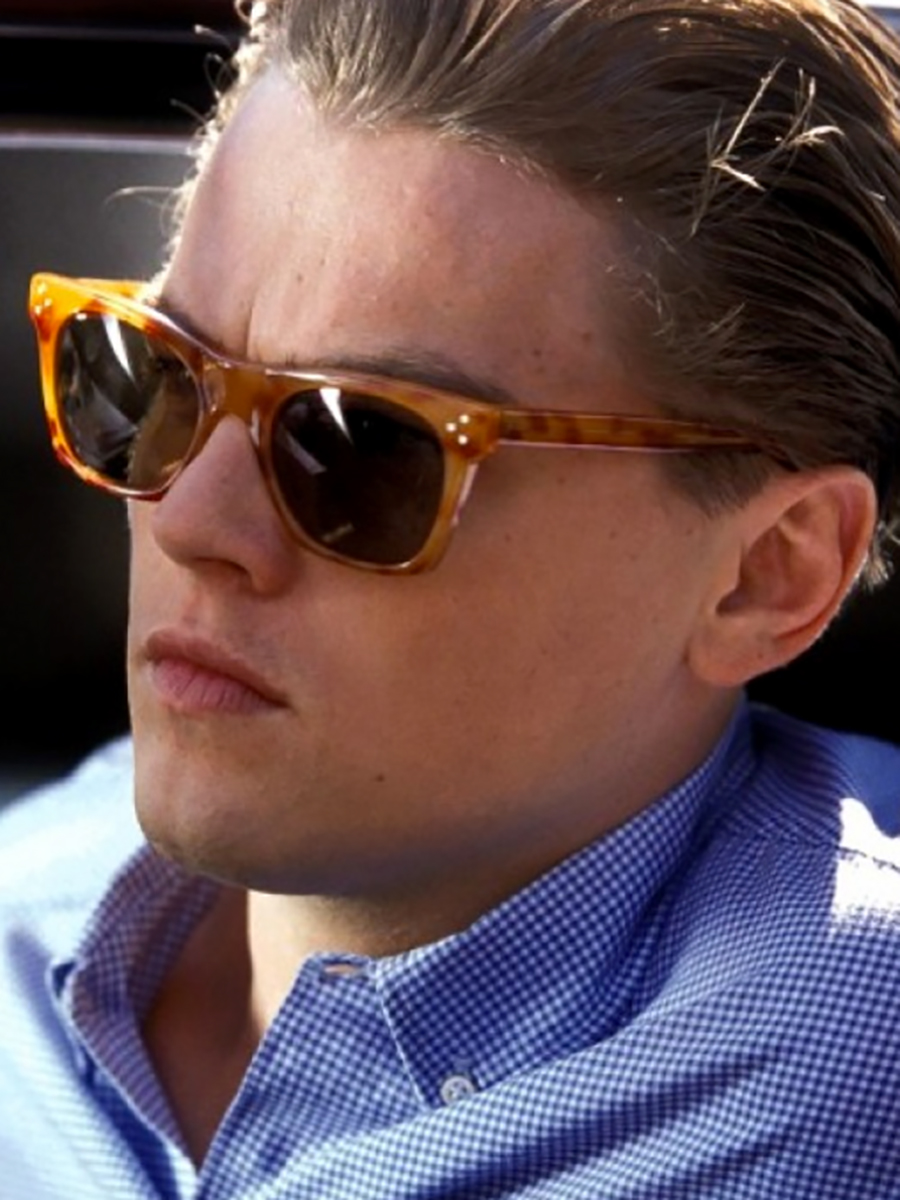 Homepage | Thomas Mason