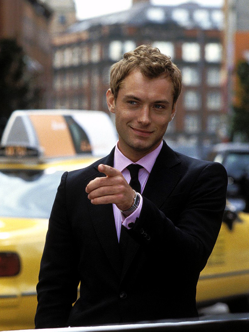 Homepage | Thomas Mason