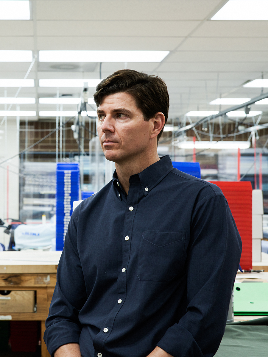 Homepage | Thomas Mason