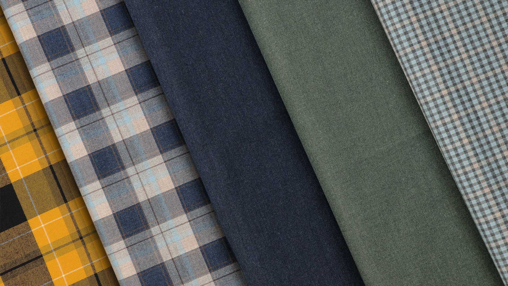 Finesse and Resistance | Thomas Mason
