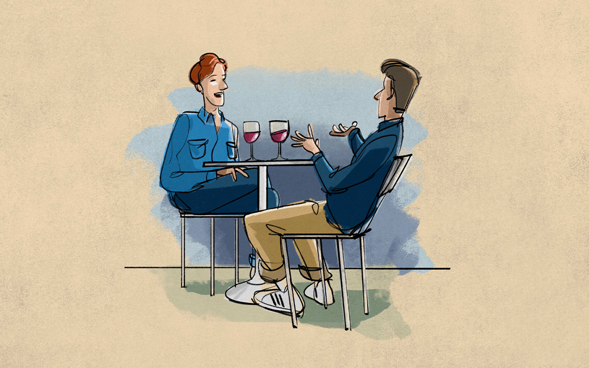 Sea Island Cotton: The Connoisseur’s Choice | Thomas Mason