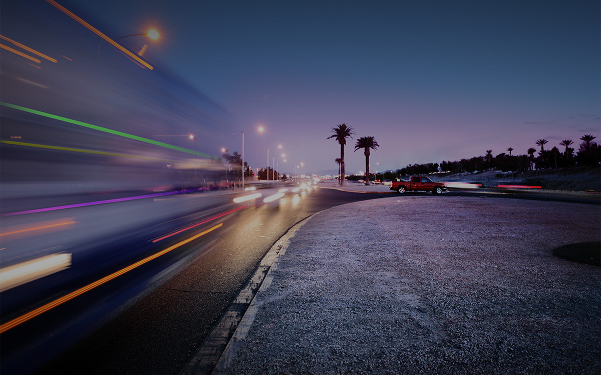 Homepage | Thomas Mason