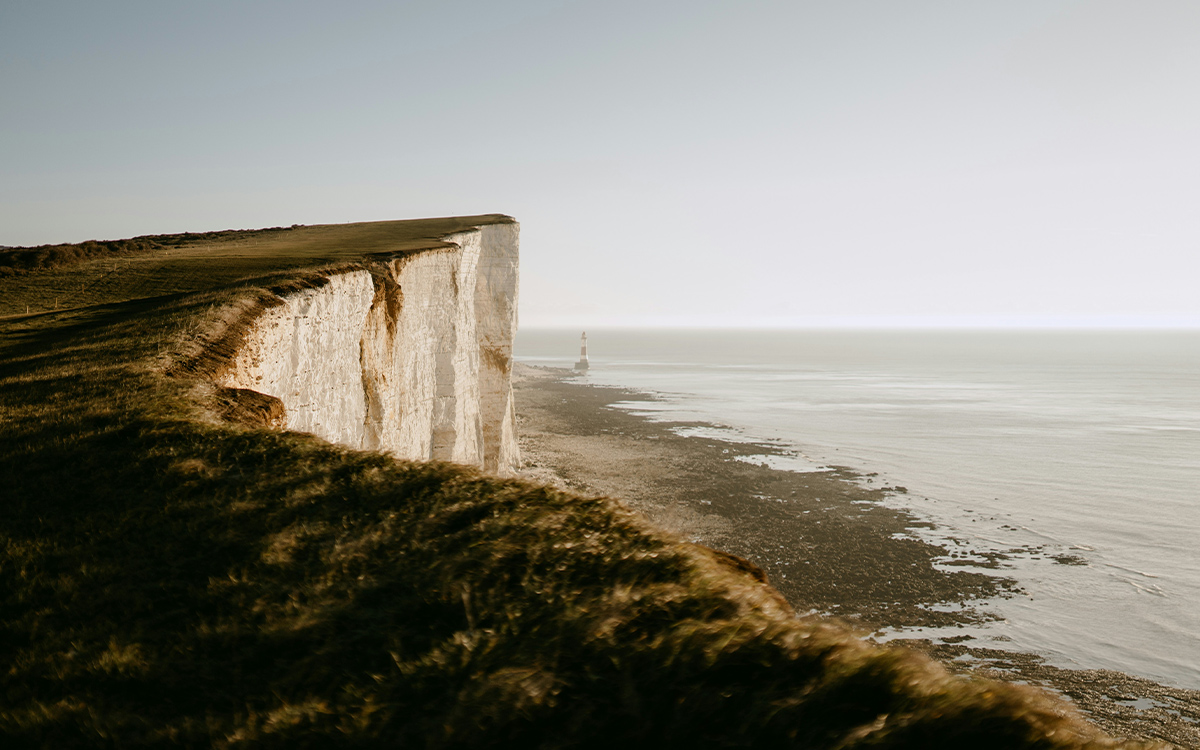 Homepage | Thomas Mason